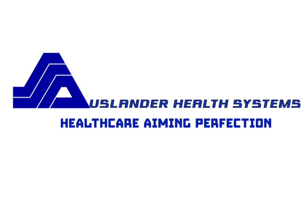 AUSLANDER HEALTH SYSTEMS - Updated June 2025 - 5219 McPherson Rd ...