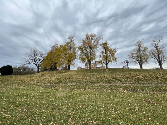 CARROLL PARK - Updated October 2025 - 27 Photos - 1500 Washington Blvd ...