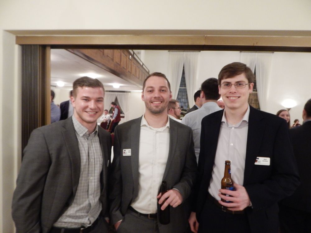 SCHEFFEL BOYLE - Updated December 2025 - 222 E Main St, Belleville ...