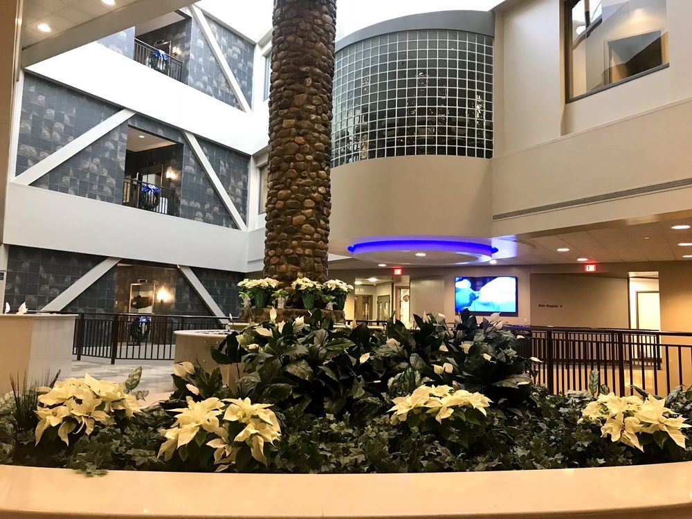 RIVERVIEW HEALTH - Updated December 2024 - 25 Photos & 40 Reviews - 395 ...