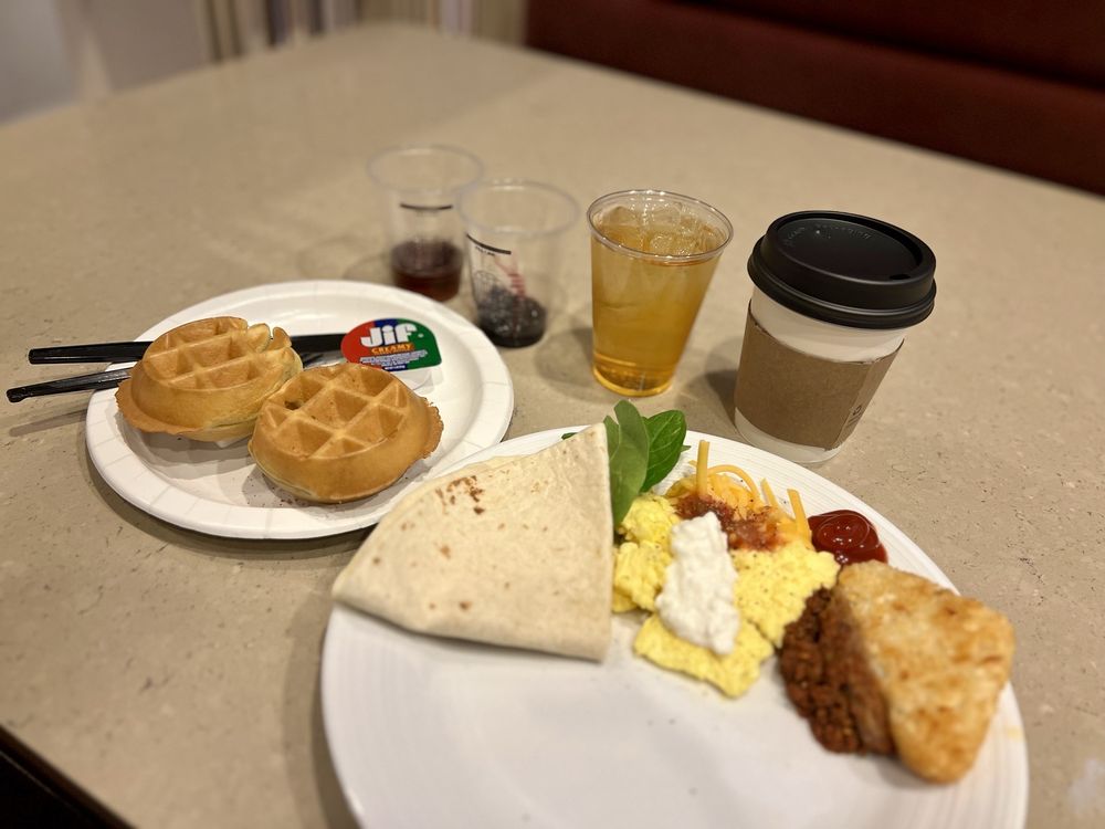 RESIDENCE INN BY MARRIOTT TEMPE DOWNTOWN/UNIVERSITY - 142 Photos & 79 ...