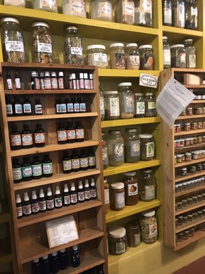 TUCSON HERB STORE - Updated May 2026 - 16 Photos & 20 Reviews - 228 N ...