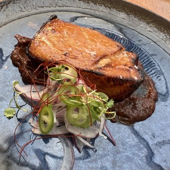 JAPÓN - Updated December 2025 - 55 Photos - 2001 Collins Ave, Miami ...