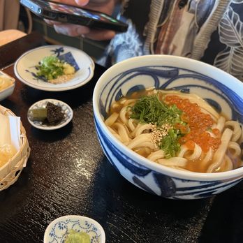 ZARU - Updated May 2025 - 1091 Photos & 367 Reviews - 1114 E Colonial ...