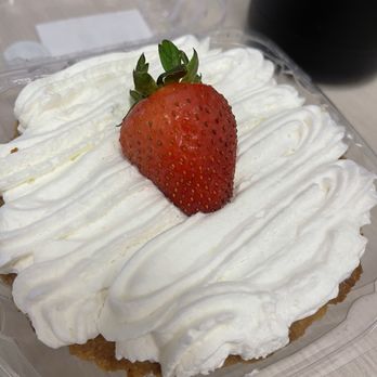 REDLANDS RANCH MARKET - Updated January 2026 - 171 Photos & 175 Reviews ...