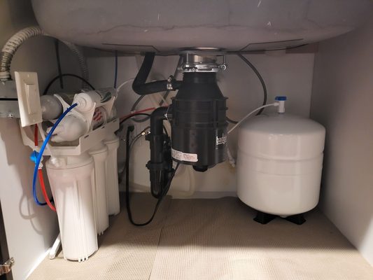 PURAGAIN WATER - Updated December 2025 - 122 Photos & 403 Reviews ...