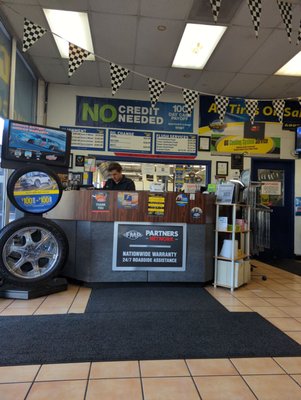 KNG COMPLETE AUTO REPAIR - Updated December 2025 - 125 Photos & 644 ...