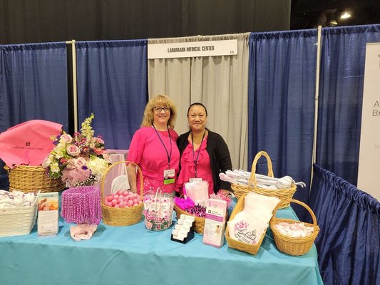 LANDMARK MEDICAL CENTER - Updated June 2025 - 102 Photos & 54 Reviews ...