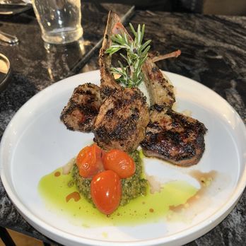 LIGHTHOUSE ROOFTOP - Updated November 2024 - 527 Photos & 189 Reviews ...