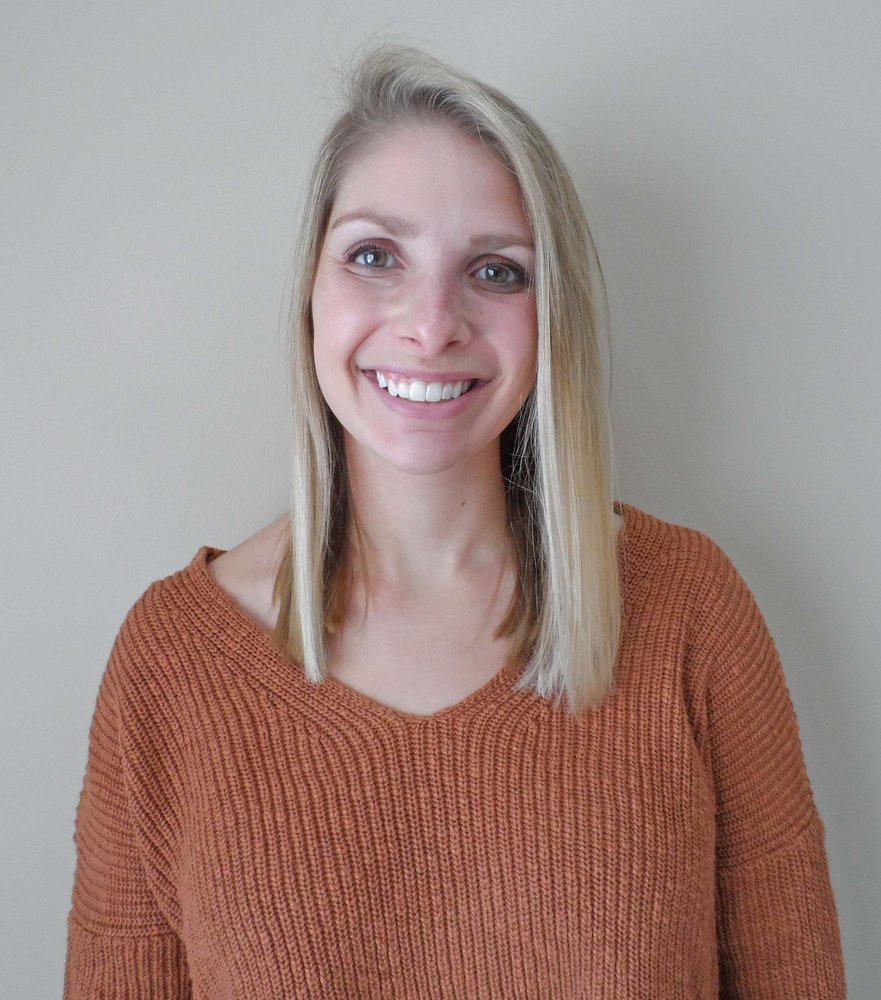 ALYSSA KLEHR - Updated December 2024 - Rockford, Illinois ...