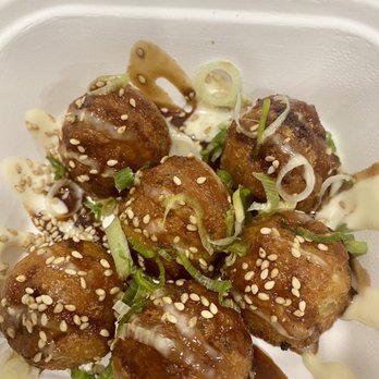 SUSHI MANIA - Updated September 2024 - 402 Photos & 168 Reviews - 3851 ...