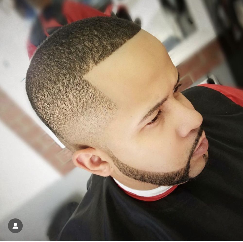 ALS CORNER - Updated May 2025 - 140 Santa Barbara Blvd, Cape Coral ...