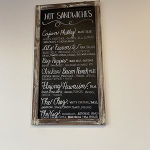 STACK WELLNESS CAFE - Updated December 2025 - 341 Edgewood Rd NW, Cedar ...