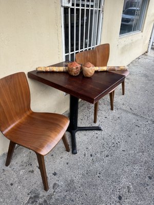 Manzana de Java - Restaurant in San Juan, San Juan | Reviews, Photos ...