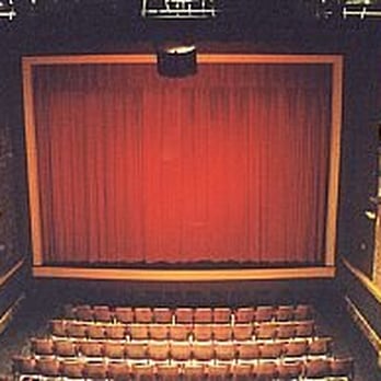 AMERICAN THEATRE - Updated October 2025 - 125 E Mellen St, Hampton ...