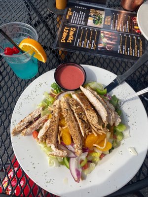 DONKEY INN - Updated August 2025 - 94 Photos & 197 Reviews - 923 S Plum ...