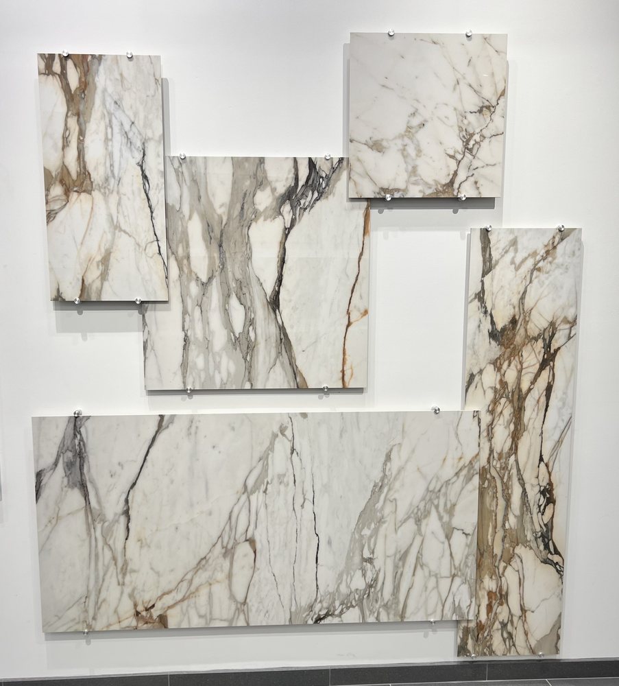 DALTILE - Updated January 2026 - 48 Photos & 54 Reviews - 7484 Raytheon ...