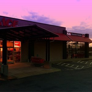 PARKROSE HARDWARE - Updated November 2025 - 20 Photos & 17 Reviews ...