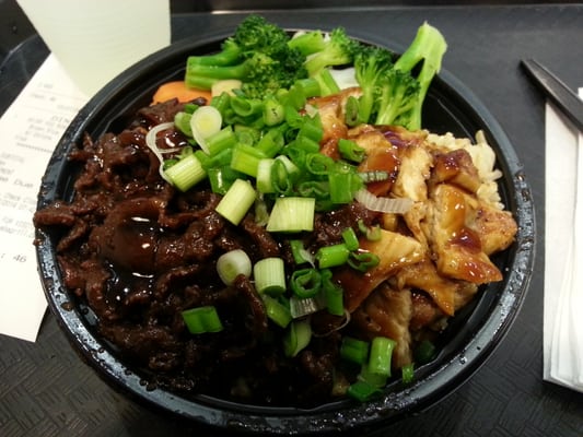 WABA GRILL - 65 Photos & 115 Reviews - 2016 E Lincoln Ave, Anaheim ...