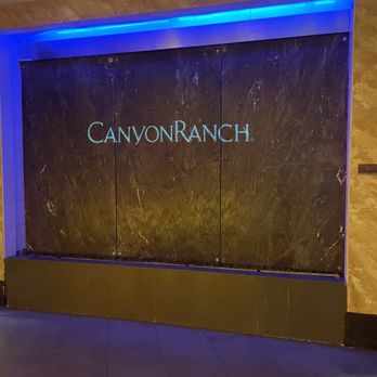CANYON RANCH SPA + FITNESS - Updated October 2025 - 598 Photos & 791 ...