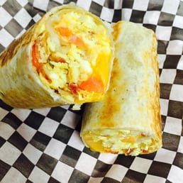 PUMPER PICKLE - Updated December 2024 - 117 Photos & 187 Reviews - 231 ...