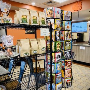 VIENNA BAKERY - 29 Photos & 63 Reviews - 110 Maple Ave, Barrington ...