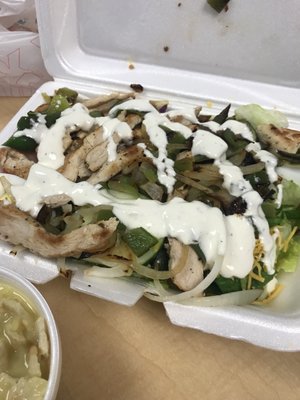 BAYSIDE DIMITRI’S FAMILY DINING - 35 Photos & 38 Reviews - 35256 23 ...