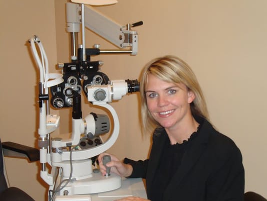 ADVANCED ROCKFORD EYE CARE - Updated December 2025 - 34 Reviews - 695 N ...