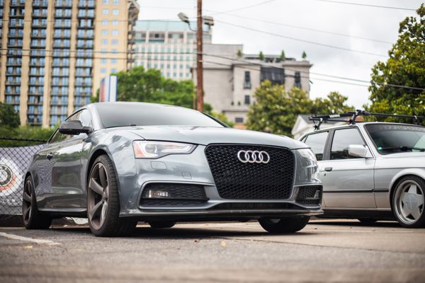 EUROFED AUTOMOTIVE - Updated December 2025 - 93 Photos & 12 Reviews ...