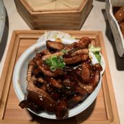 CHELI - 1288 Photos & 243 Reviews - 19 St Marks Pl, New York, NY - Menu ...