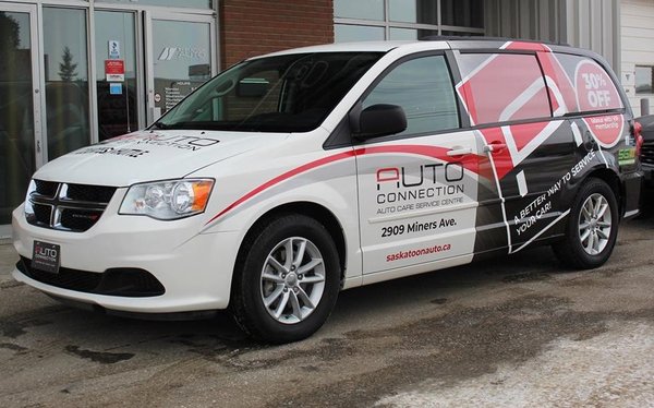 AUTO CONNECTION SERVICE CENTRE - Updated September 2025 - 32 Photos ...