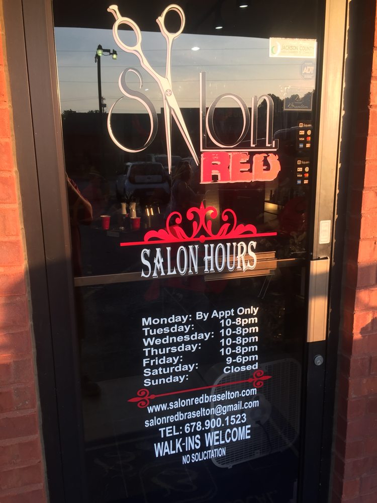 ALL PRO GRAPHICS - Updated July 2024 - 57 Photos - 75 Arcado Rd ...