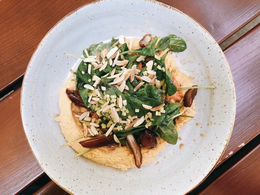 STUWER - NEUES WIENER BEISL - Updated December 2025 - 24 Photos ...