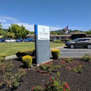 SANTA ROSA POST ACUTE - 32 Photos & 15 Reviews - Skilled Nursing - 4650 ...