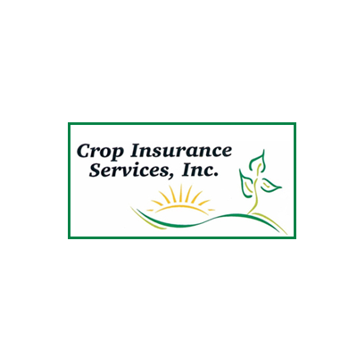CROP INSURANCE SERVICES - 4915 Cross Rd, Salem, Illinois - Insurance ...