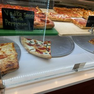 CASCARINO’S BRICK OVEN PIZZERIA & RISTORANTE - Updated January 2026 ...