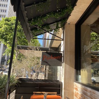 PITCHOUN! - 3002 Photos & 1240 Reviews - 545 S Olive St, Los Angeles ...