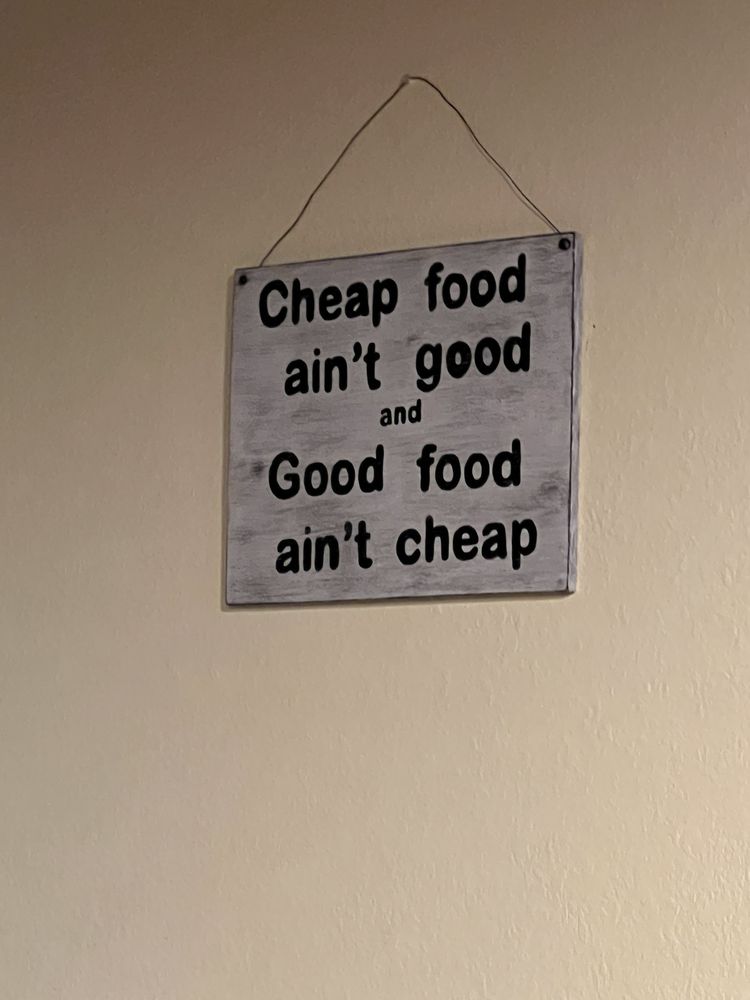 SMOKIN DOUBLE BARRELS BBQ - Updated September 2024 - 17 Photos & 21 ...