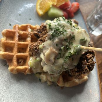 SCORE ON KING - Updated January 2026 - 158 Photos & 77 Reviews - 107 ...