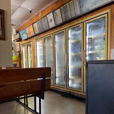 BILLY’S TIME OUT DELI - Updated December 2025 - 42 Photos & 65 Reviews ...