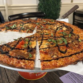 CAFE CREVIER - Updated March 2025 - 113 Photos & 117 Reviews - 25 E ...