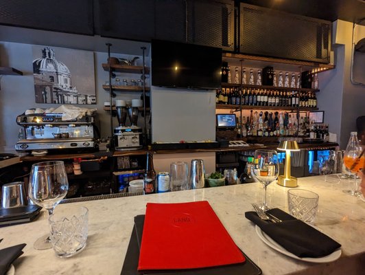 CANO RESTAURANT - Updated February 2025 - 247 Photos & 86 Reviews ...