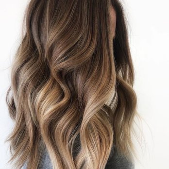 GADABOUT SALONSPAS - ORACLE - Updated January 2026 - 74 Photos & 117 ...