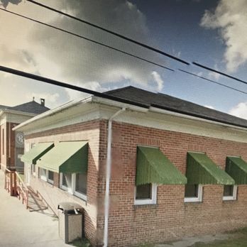 TIMOTHY FEI, DDS - Updated January 2026 - 11 Photos - 24277 Cooke St ...