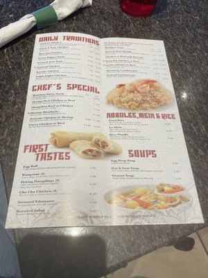 TRIPLE EIGHT’S - Updated December 2025 - 64 Photos & 111 Reviews - 1710 ...