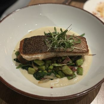 EL DORADO KITCHEN - Updated May 2024 - 1725 Photos & 1484 Reviews - 405 ...