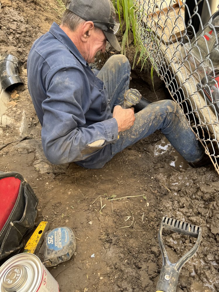 MARTIN A. MILLER CONSTRUCTION - Updated December 2025 - 104 Photos ...