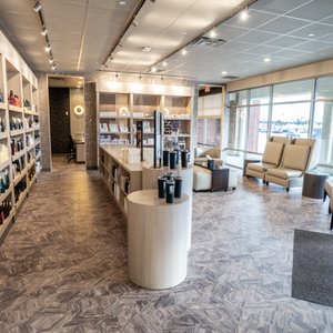 MITCHELL’S SALON & DAY SPA - Updated July 2025 - 35 Photos & 103 ...