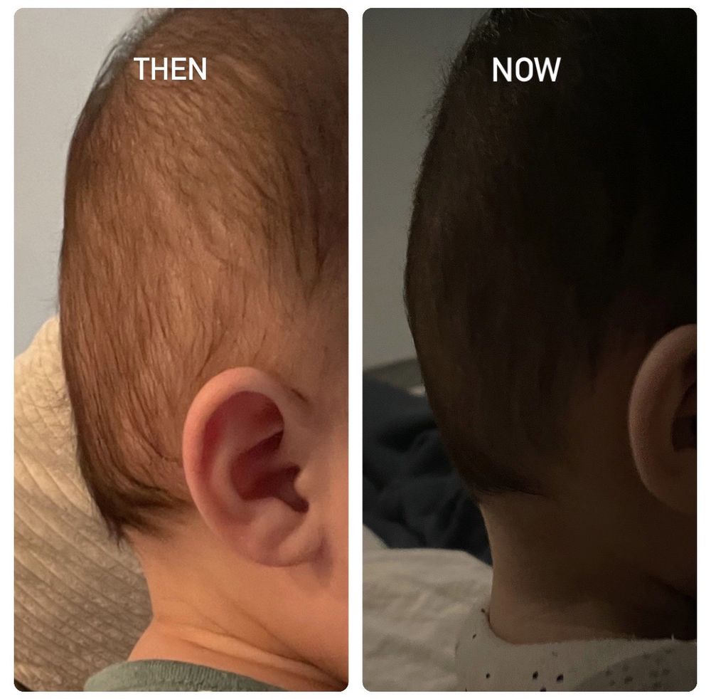 CRANIAL TECHNOLOGIES - Updated May 2024 - 801 Corporate Center Dr ...