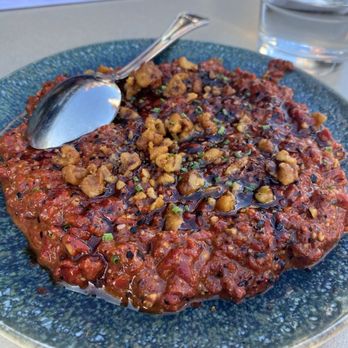 ABA - Updated June 2024 - 3979 Photos & 1634 Reviews - 302 N Green St ...